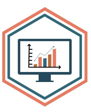 SPM |Contract Lifecycle Management in Australian Construction Services