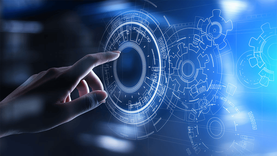 SPM |Contract management services, Saas Services, Consultancy services ...