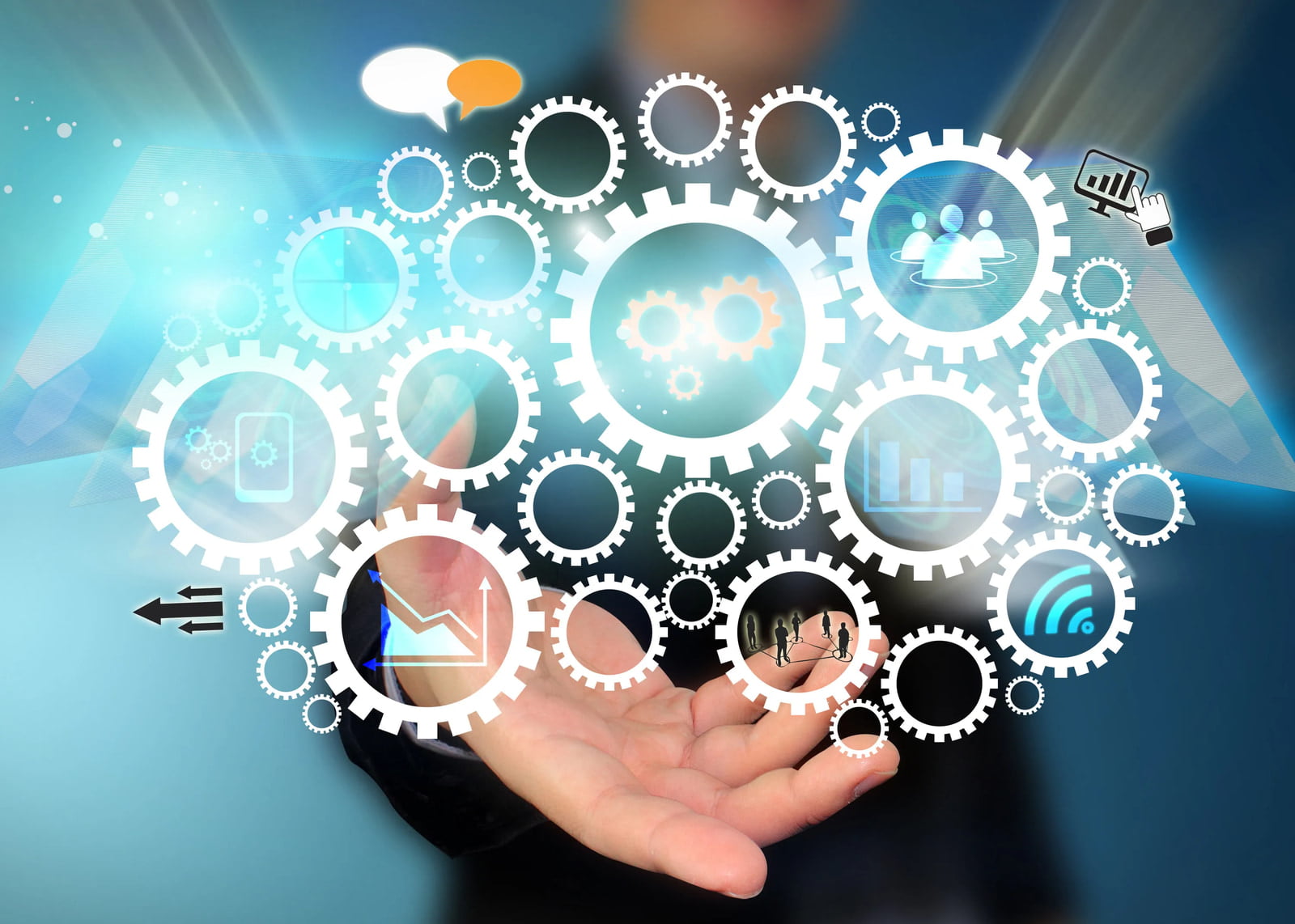 SPM |Contract management services, Saas Services, Consultancy services ...