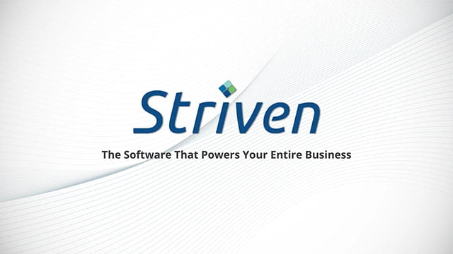 SPM |Contract management company, Saas Services, Consultancy services ...